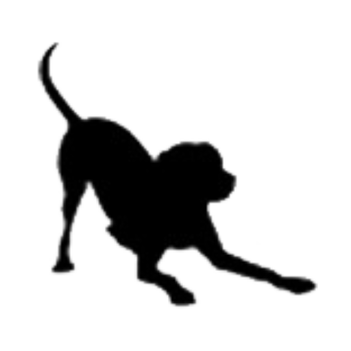 Home - Blackdog Design